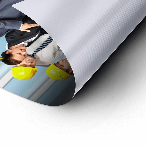 Waterproof Posters | Danscot Print Ltd