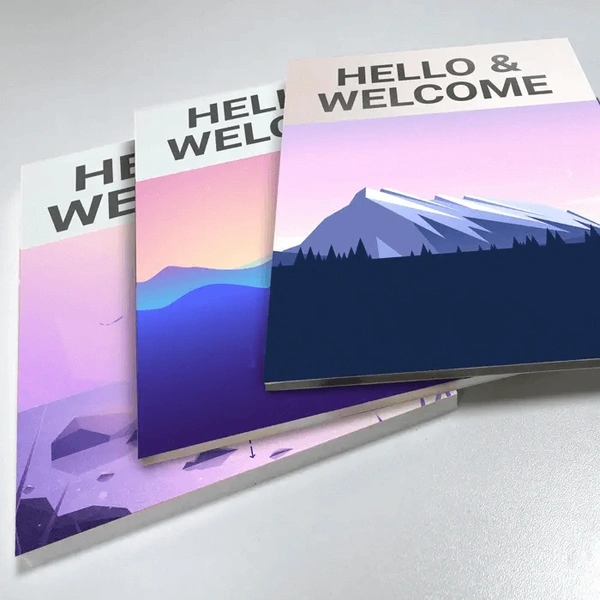 Foam Board Signs | Danscot Print Ltd